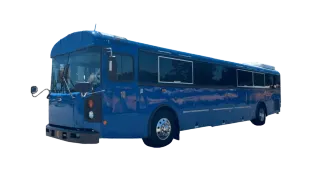Used Activity Buses | Explore Great Offers | BusesForSale